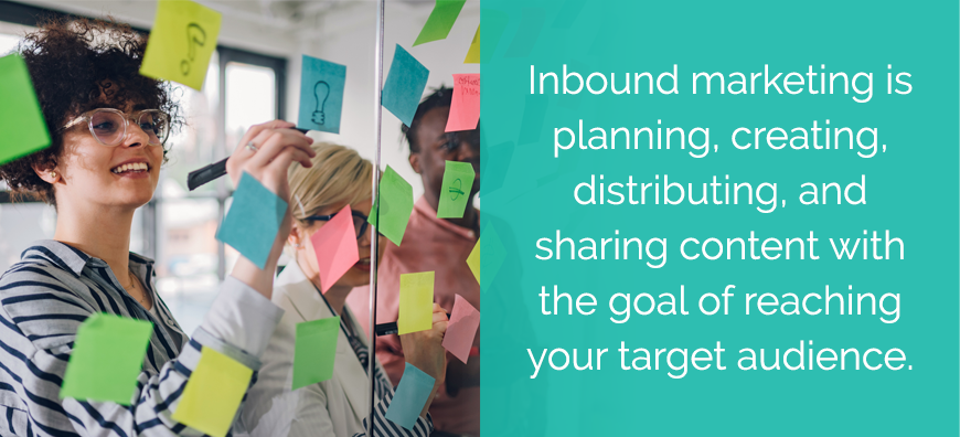 The Ultimate Guide to Association Marketing