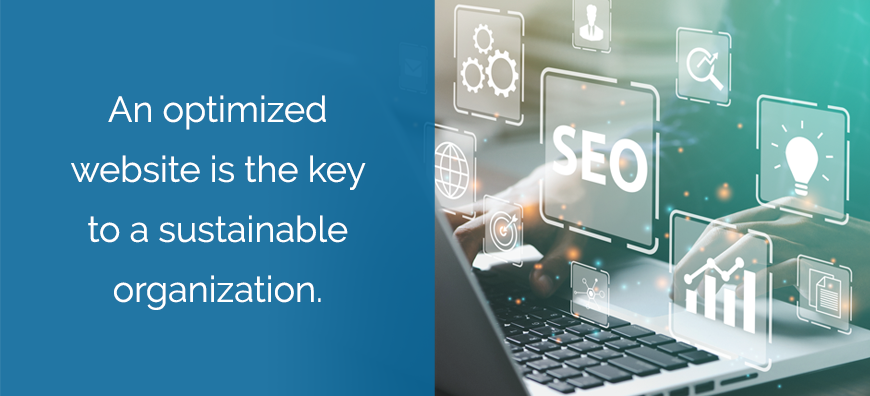 The Ultimate Guide to Association Marketing