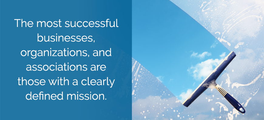 The Ultimate Guide to Association Marketing