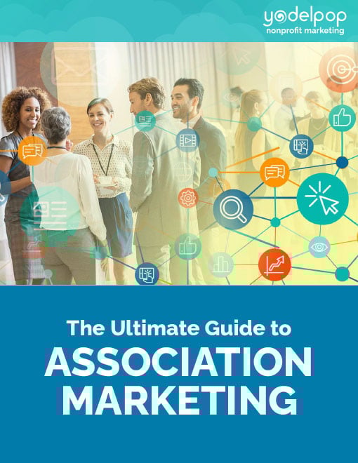 The Ultimate Guide to Association Marketing