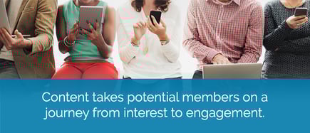 The Ultimate Guide to Association Marketing