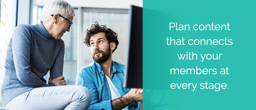 The Ultimate Guide to Association Marketing