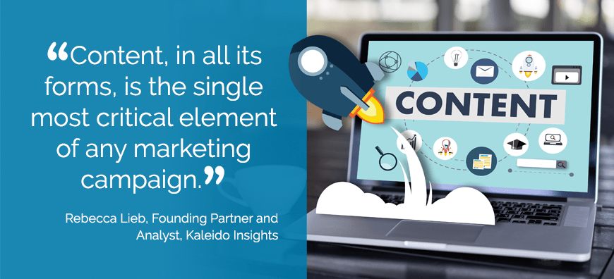 The Ultimate Guide to Association Marketing