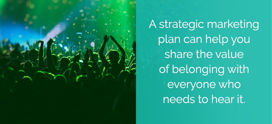 The Ultimate Guide to Association Marketing