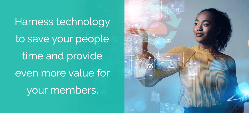 The Ultimate Guide to Association Marketing