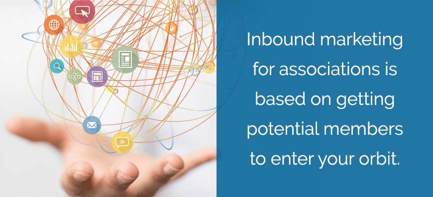 The Ultimate Guide to Association Marketing