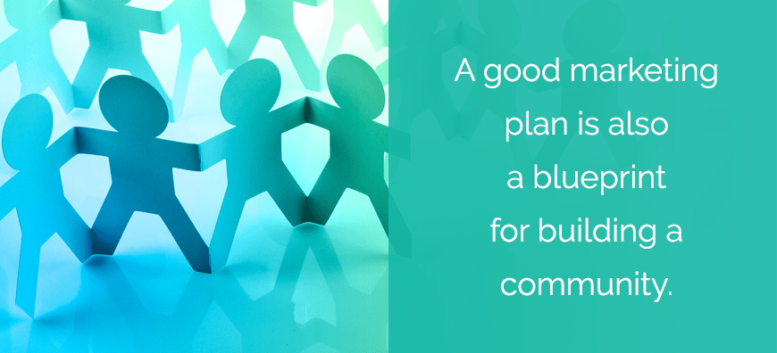 The Ultimate Guide to Association Marketing