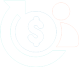 Blackbaud Raiser's Edge and HubSpot Integration | RaiserSync