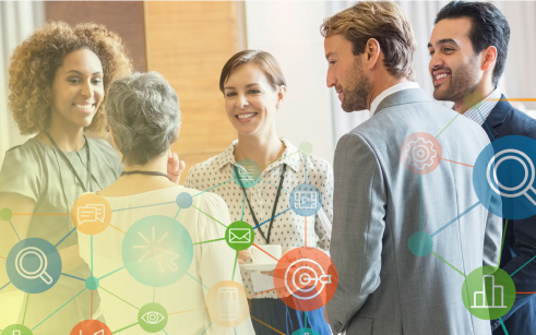 The Ultimate Guide to Association Marketing