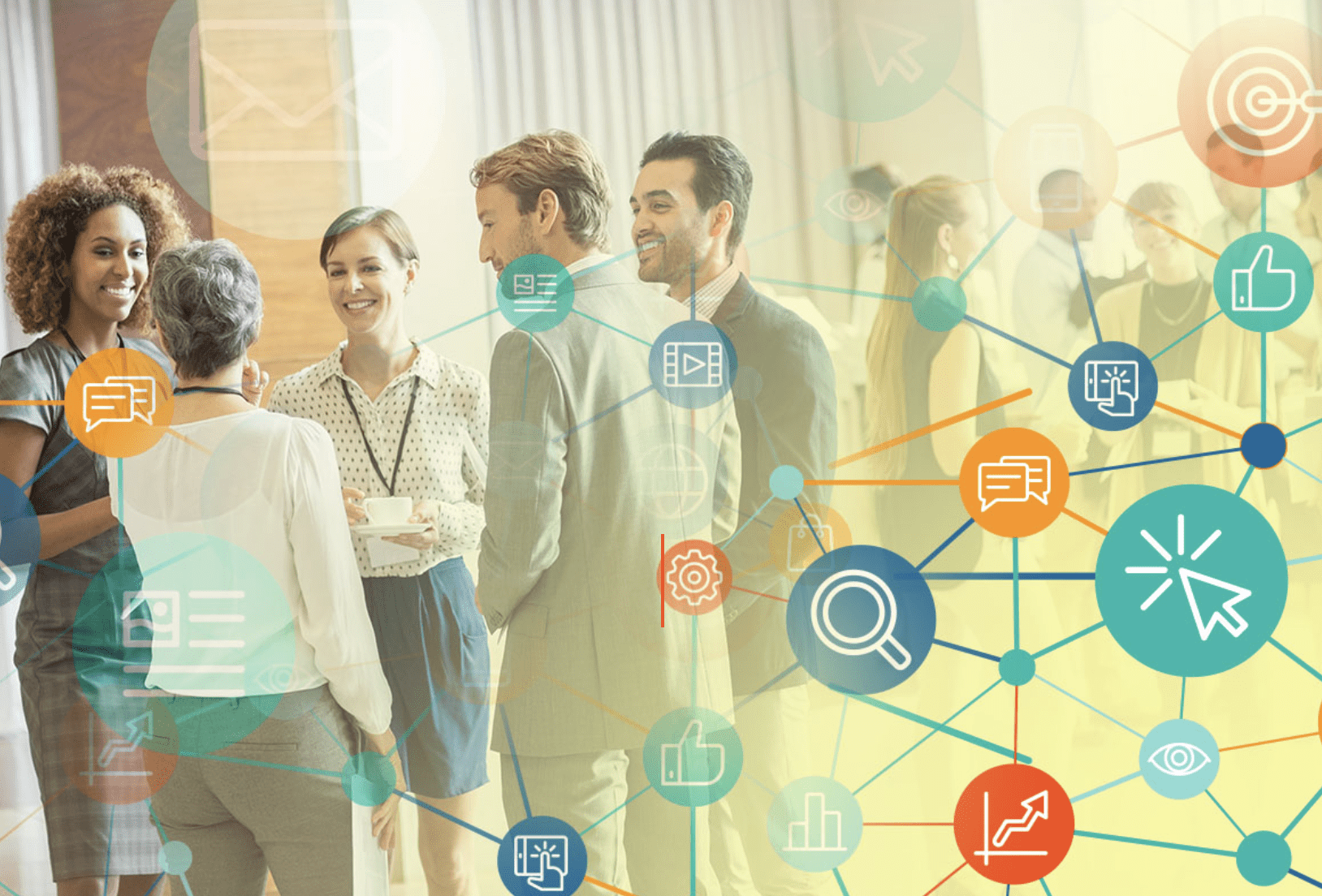 The Ultimate Guide to Association Marketing